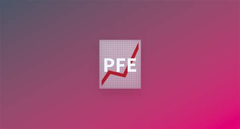 Pfe A Hugging Face Space By Sidyahaya16