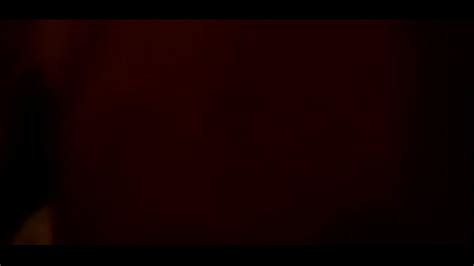 Christa Alliger Ben Stetser Xxx Mobile Porno Videos And Movies Iporntvnet