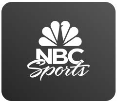 Nbc 孔雀ロゴ Png