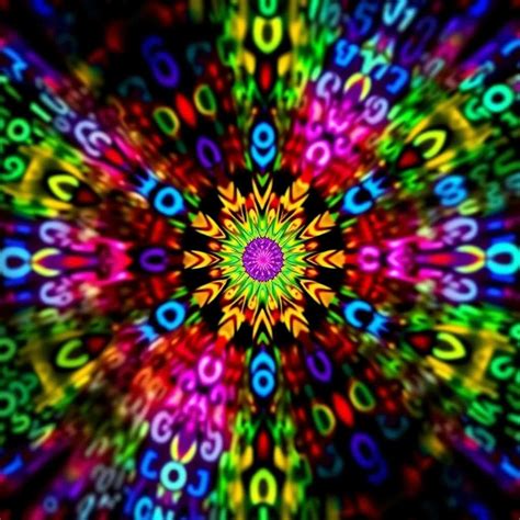 Comprendre Méthode Pratique Pour Vérifier La Divisibilité Par 11