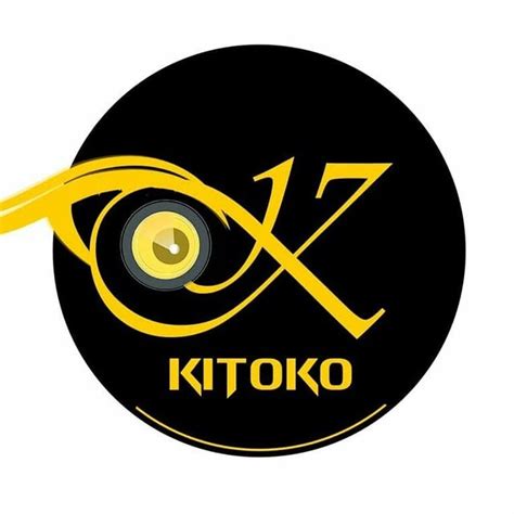 Kitoko Team👑📷📸♥️🔥🥇 Kitokolofficiel • Threads Say More