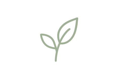 Maxxis Hookworm 26x2 50 Brede Stadsband Duurzaam Ecologischduurzaam