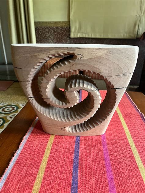 Parag K Vyas On Linkedin Graubärdesign Industrialdesign