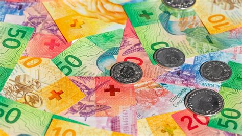 Bankruptcy Foreign Assets Babilegalgroup Com