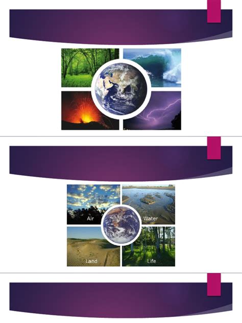 Es Week 12 Subsystems Pdf Atmosphere Of Earth Troposphere