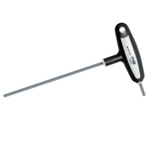 T Handle Hex Screwdrivers Polartools Com T Handle Hex Screwdrivers Polartools Com