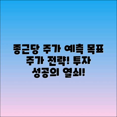 프린터 양면인쇄 수동 및 자동 인쇄 방법 완벽 가이드