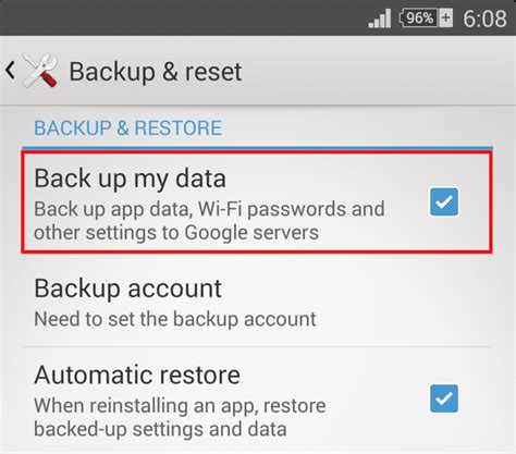 Fix Process System Isn T Responding Appuals Com