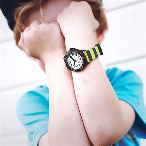 Lasten Kellot Tampere Ji Wahlberg Oy Ji Wahlberg