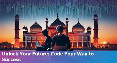Scholarships And Funding For Coding Bootcamps In Lahore Pakistan