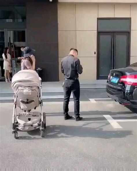 Daniel Ball Posted On Linkedin