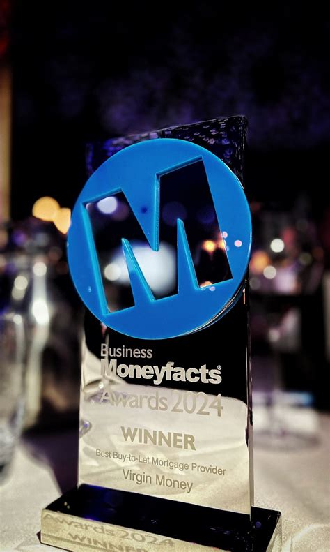 Mortgageadvisers Andy Cooke