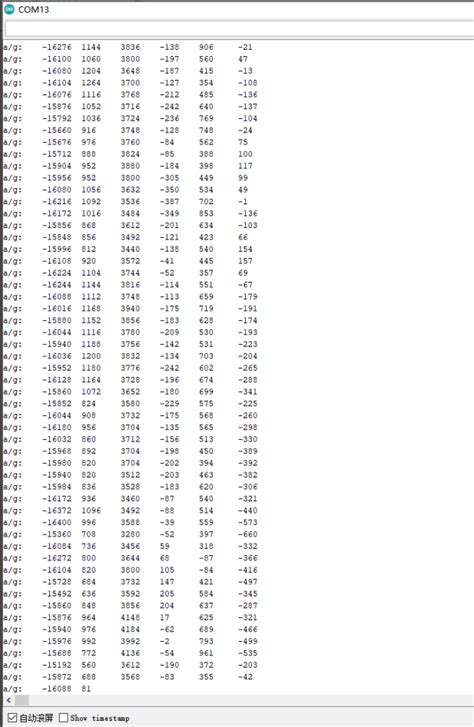 Arduino驱动mpu 6050三轴加速度三轴陀螺仪模块 深圳优信电子科技有限公司 Arduino驱动mpu 6050三轴加速度三轴陀螺仪模块 深圳优信电子科技有限公司