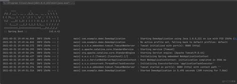 社区版idea的spring boot helper激活码 idea社区版配置springboot mob64ca140f29e5的技术博客 51cto博客