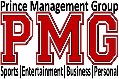 About PMG