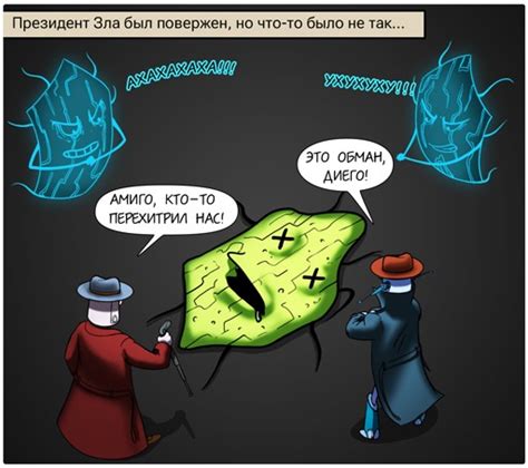 Курс java syntax pro Лекция Работа с сетью