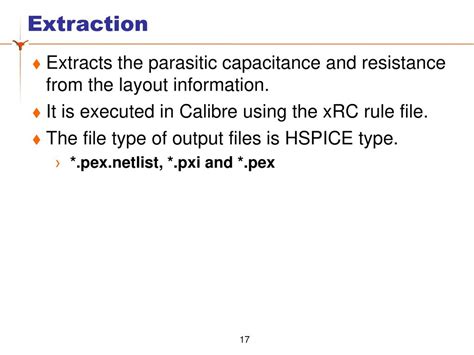 Written By Whitney J Wadlow Ppt Download