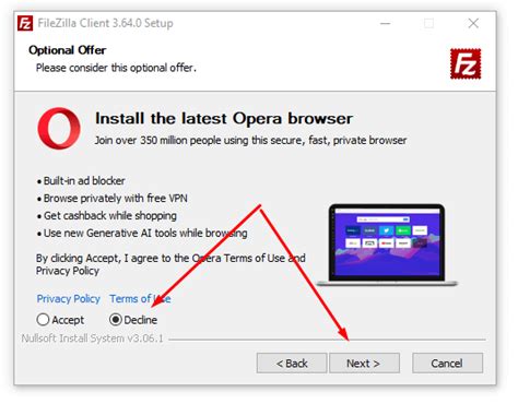 How To Upload Maps Mods To Your Server Via Filezilla Layten Hosting Minecraft Java Bedrock