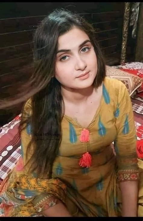 Vip Girls Service Available Hi 03236261426 Quetta Lines