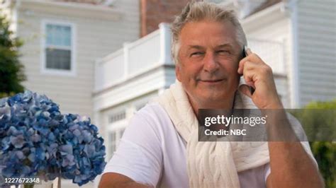 Jack Donagh Photos And Premium High Res Pictures Getty Images