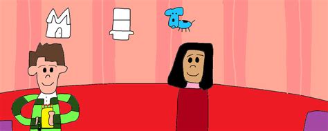 Thinking Time 216 By Titan994 On Deviantart