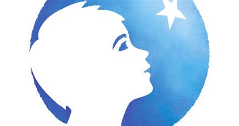 Artisan Millwright Jobspress