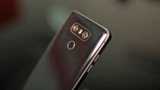 Samsung Galaxy S Vs Lg G Which Android Phone Is Better Techradar