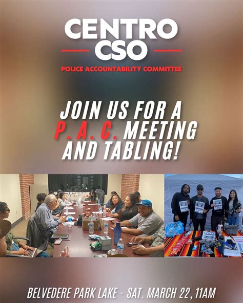 Centro Cso Yesterday At A Press Conference The