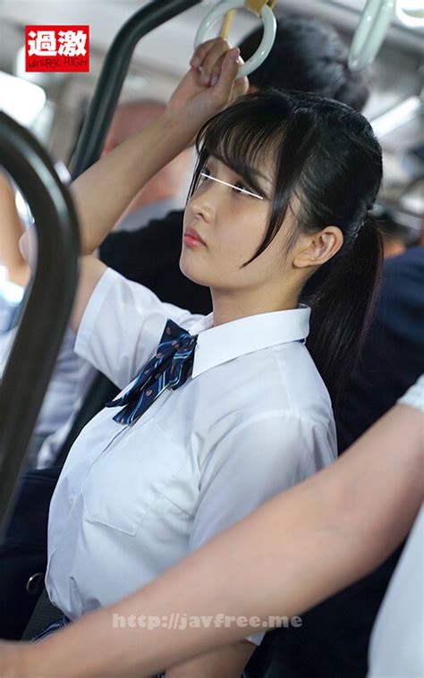 Nhdtb 751 満員バスで固定バイブ痴 されガニ股で尻を痙攣させながらイキ続ける女 High Quality Jav