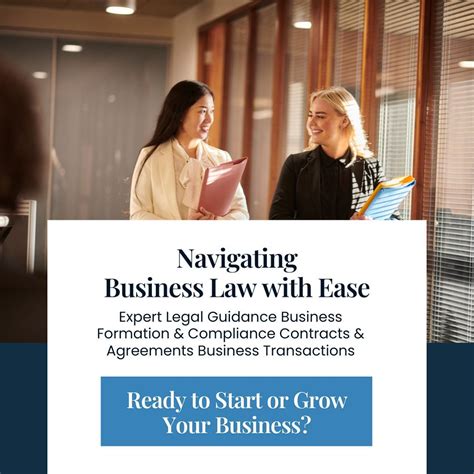 Estateplanning Livingtrust Financialsecurity Protectyourassets