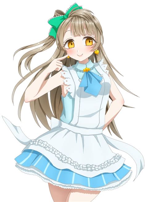 Minami Kotori Kotori Minami Love Live Image By Pixiv Id 31779394