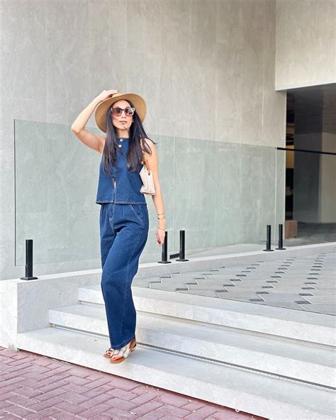 ‎leen Ibrahim لين ابراهيم‎ ‎elegance ‏isnt Just An Outfit Its A