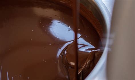 Chocolade Hartjes Bestellen ♥ Handgemaakt And Ambachtelijk