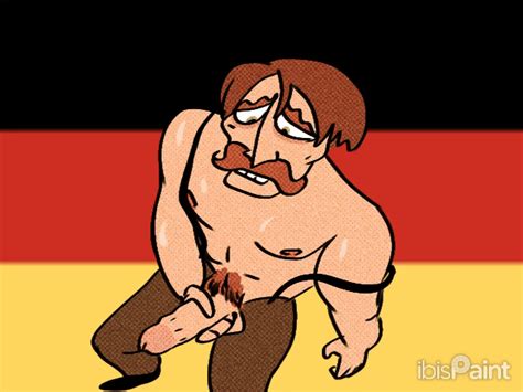 Rule 34 Animated Animated Animated Background Colored Colored Background Embarrassed German