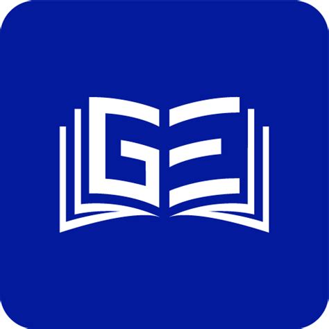 香港導師總會 Getutor Hong Kong Hong Kong