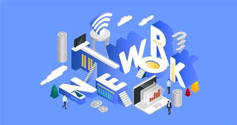 네트워크 개념 잡기 블로그 Whatap