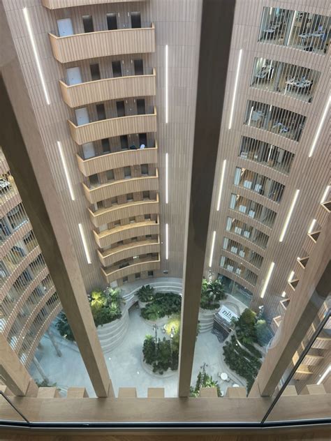 Søren Kamp Nørbæk On Linkedin Mood Pictures From Our Fantastic New Cph