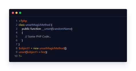 Demystifying Php Object Injection • The Secops Group