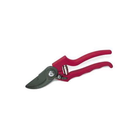 Forbice Arcman 10t Agraria Di Vita