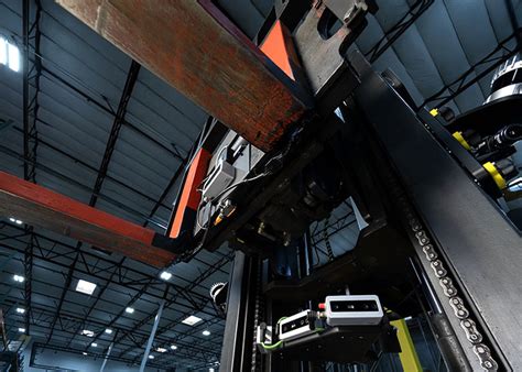 Third Wave Automation Gets Strategic Investment From Zebra Technologies Qualcomm The Robot Report