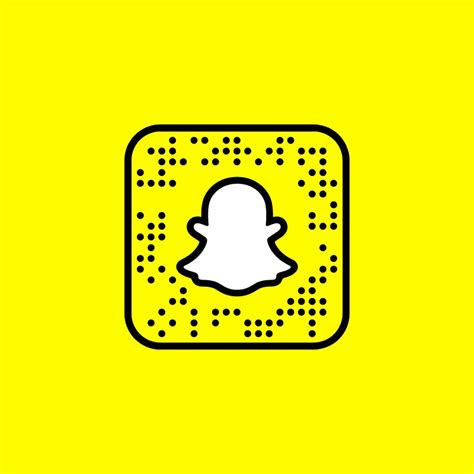 Taylor Flow Snapchat Stories Spotlight And Lenses