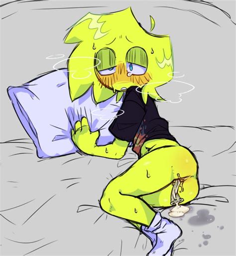 Rule 34 1boy After Sex Bed Black Shirt Bromita Sale Mal Condom In