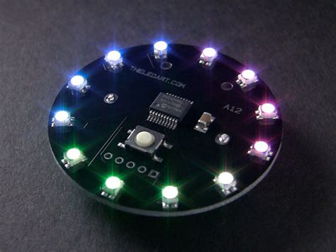 Adafruit Graduation Gift Guide Wearable Products Graduation Adafruit Industries Makers