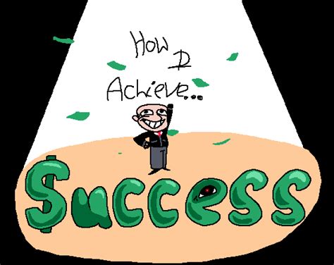 How 2 Achieve Uccess Rtrollge