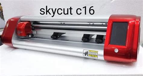 Digital Cutting Plotter At ₹ 30000piece Laser And Plotter In
