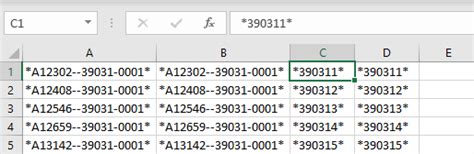 Vba Refrenence • Vba And Macros • Excel Forum