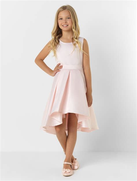 Girls Prom Dresses Prom Dresses For Girls