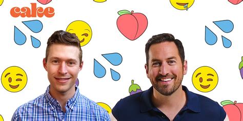 The Pitch Deck Sex Startup Cake Used To Raise 54 Million Business Insider