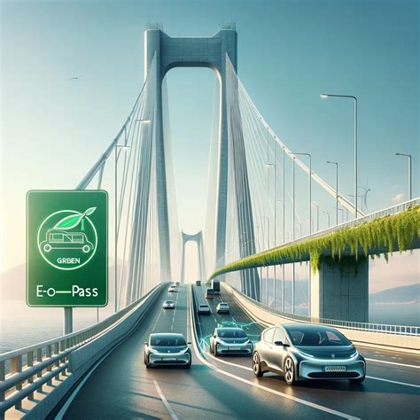 Γέφυρα Ρίου Αντιρρίου Προωθεί την Ηλεκτροκίνηση Εκπτωτικό Πρόγραμμα E