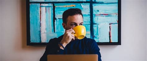 7 reasons why businesses are migrating to web applications dev community